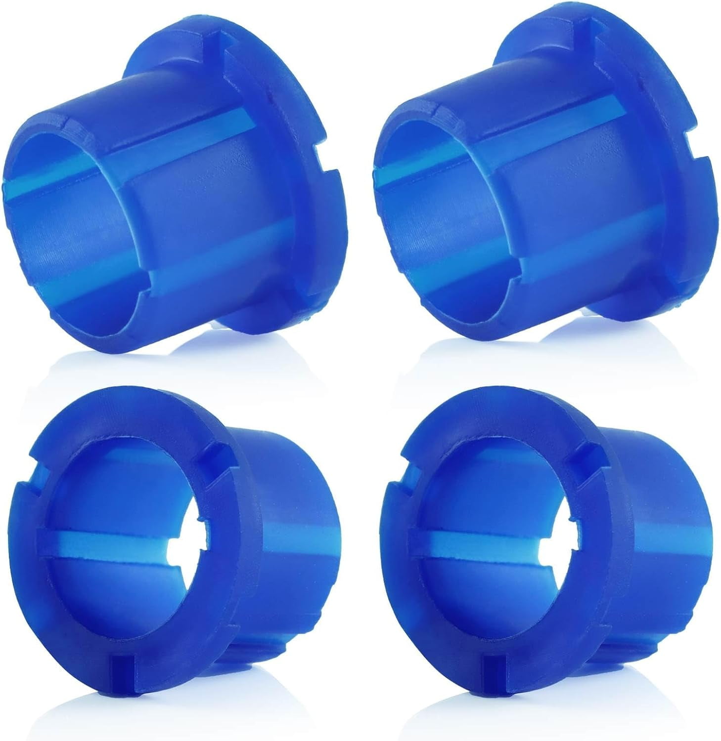 Shift Linkage Bushing Kit Fit for Supra 4Runner Camry Tacoma 1995-2004 ...