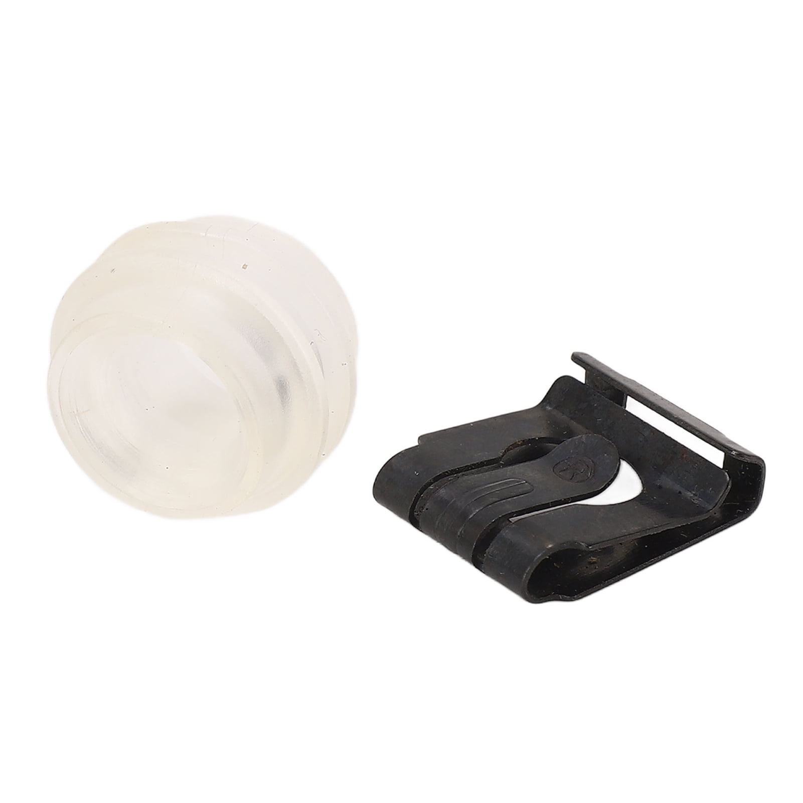 Gears Gears Gears Genuine Mercedes 0009944160, A0009944160 Auto Trans ...