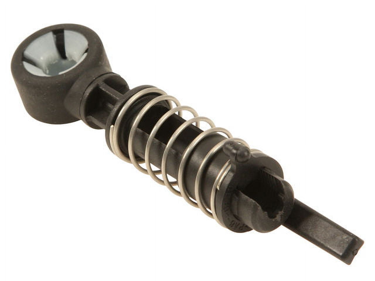 Shift Linkage Coupling - Compatible with 1999 - 2013 Porsche 911 2000 ...
