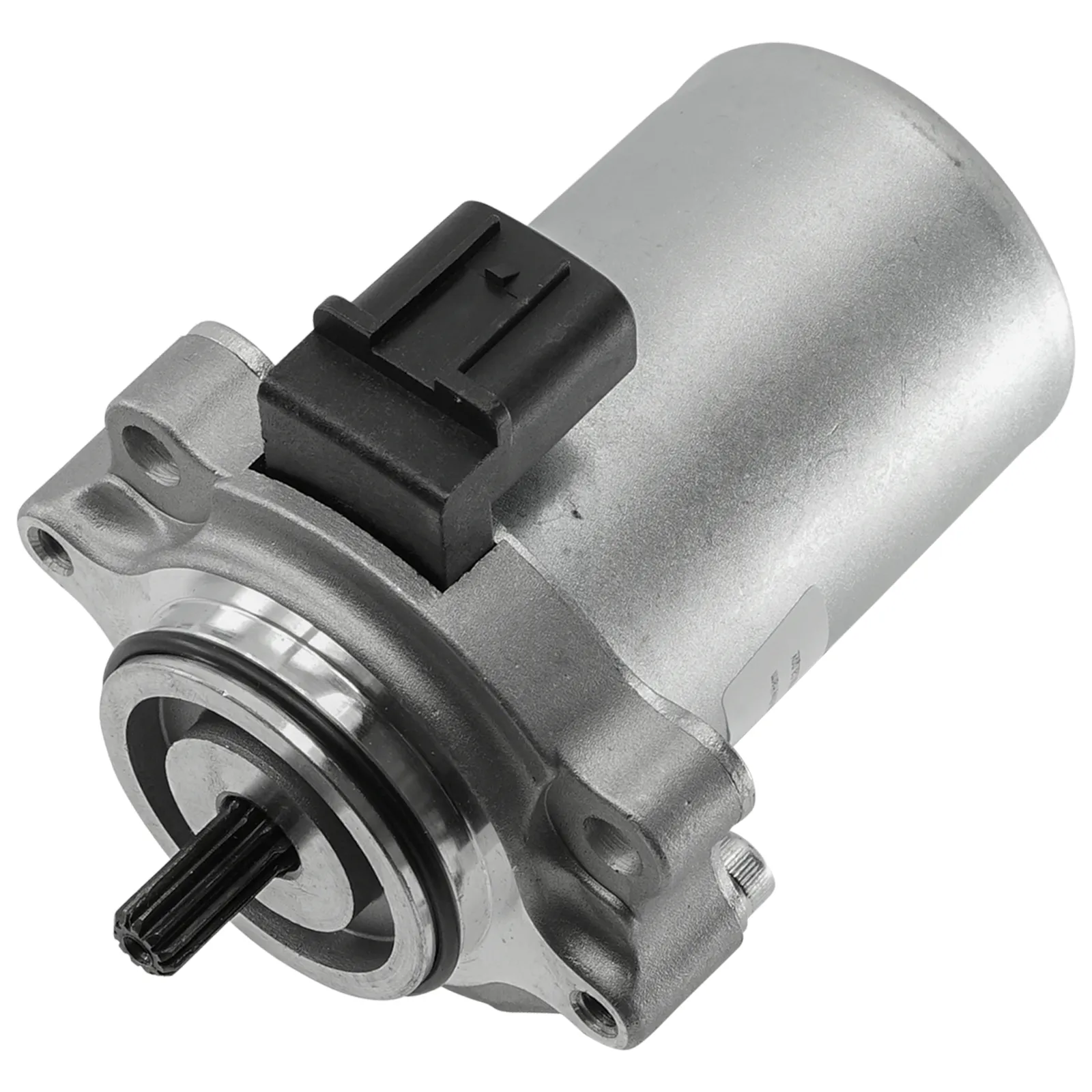 Shift Motor Assembly for Honda Foreman 500 ES TRX500FE1 TRX500FE2 2012 ...