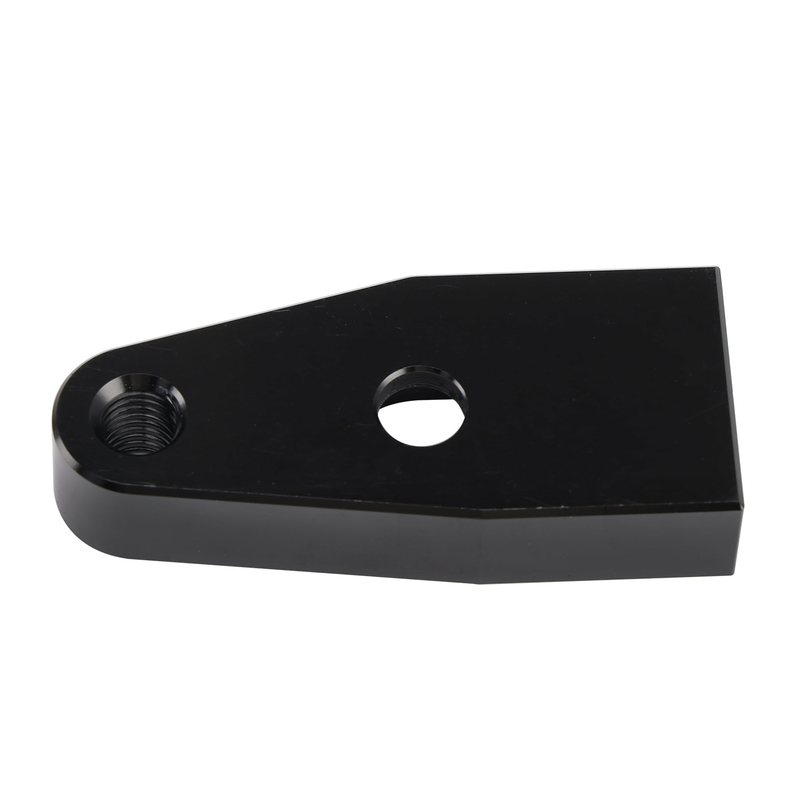 Shift Neutral Gear Assist Black for Touring Motorcycle Models - Walmart.com