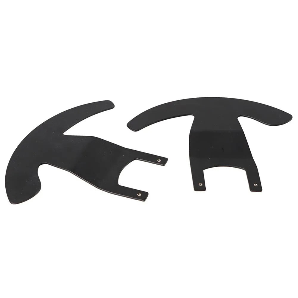 Shift Paddle Shifter Trim Upgrade Kit for Logitech G29 G920 14 ...