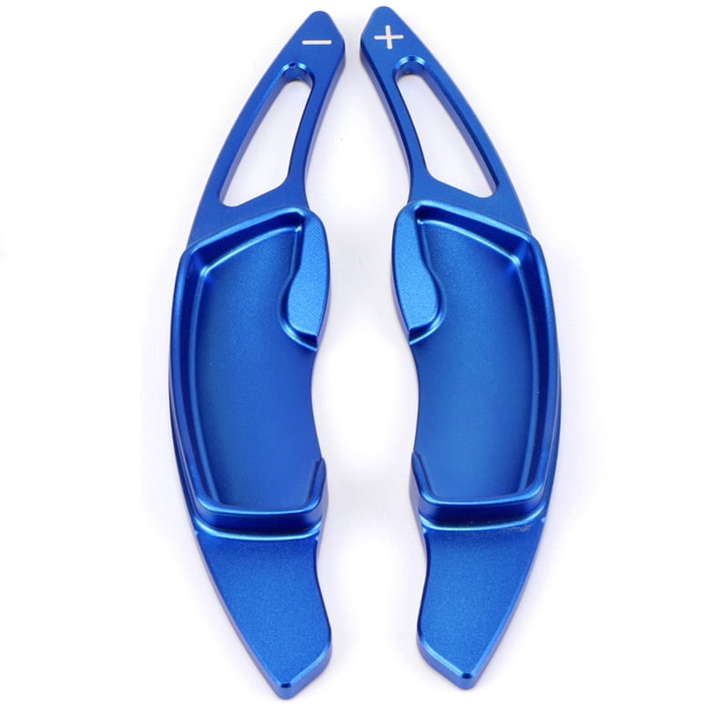 Shift Paddles For Subaru XV Legacy Forester Outback Impreza WRX STI ...