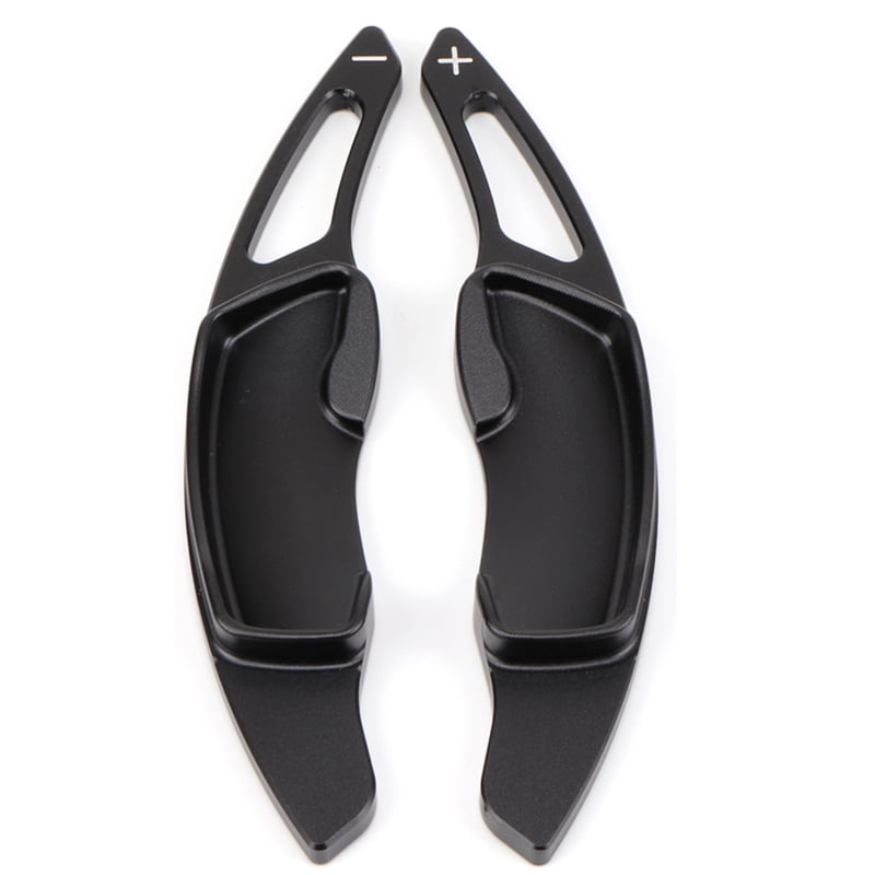 Shift Paddles For Subaru XV Legacy Forester Outback Impreza WRX STI ...
