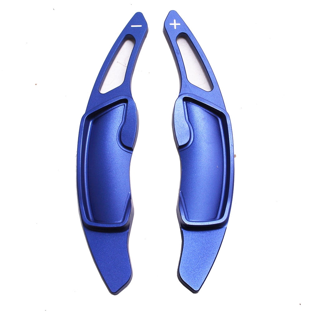 Shift Paddles For Subaru XV Legacy Forester Outback Impreza WRX STI ...