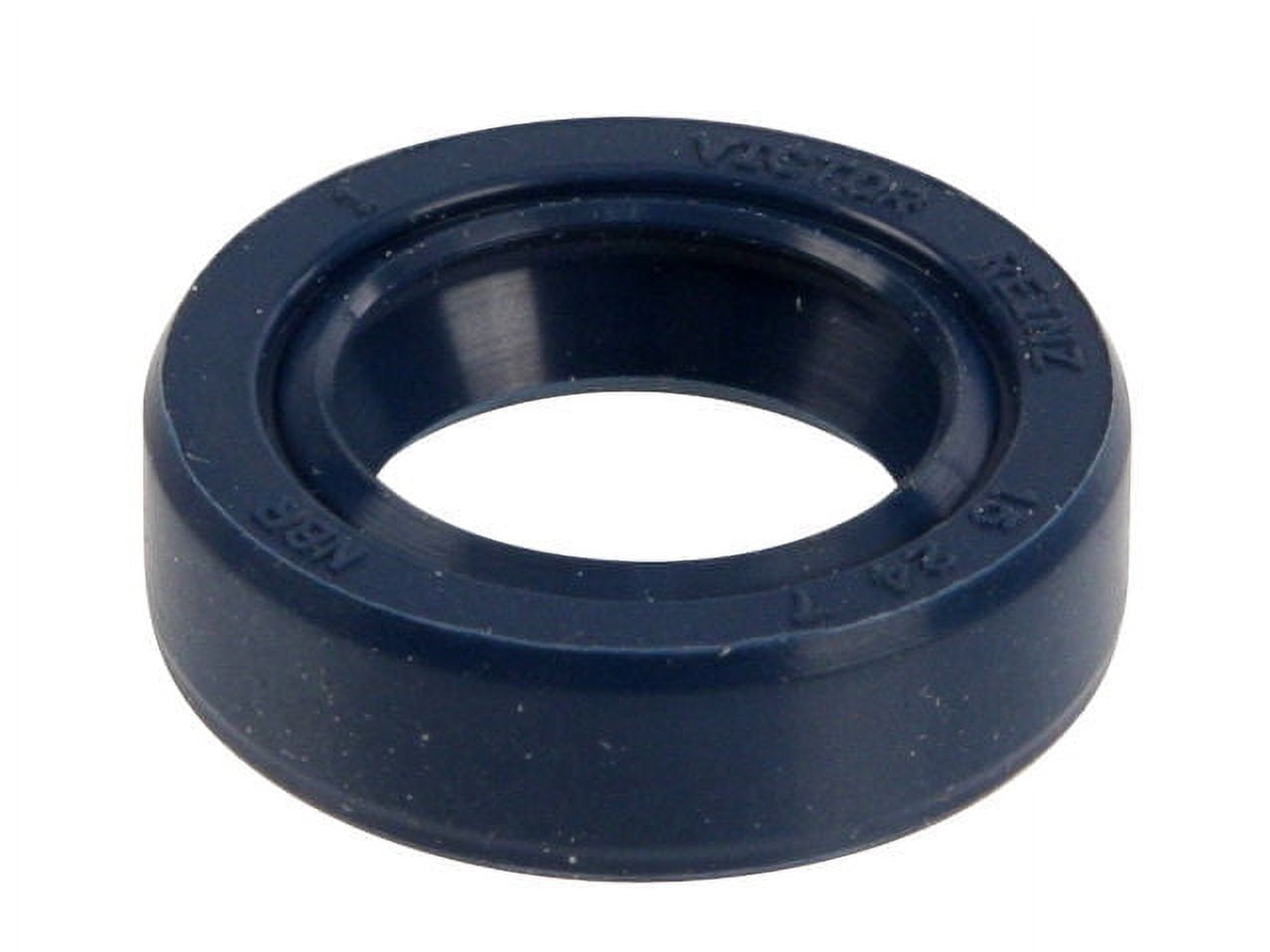 Shift Rod Seal - Compatible with 1959 - 1979 Volkswagen Beetle 1960 ...