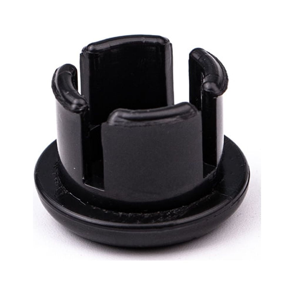 Shift Shifter Cable Bushing For Saturn 1991-2002 - Walmart.com