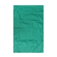 Shift Slide Sliding Hospital Bed Mat Bed Grab Rail Protective Underpads Elderly Sliding Pad