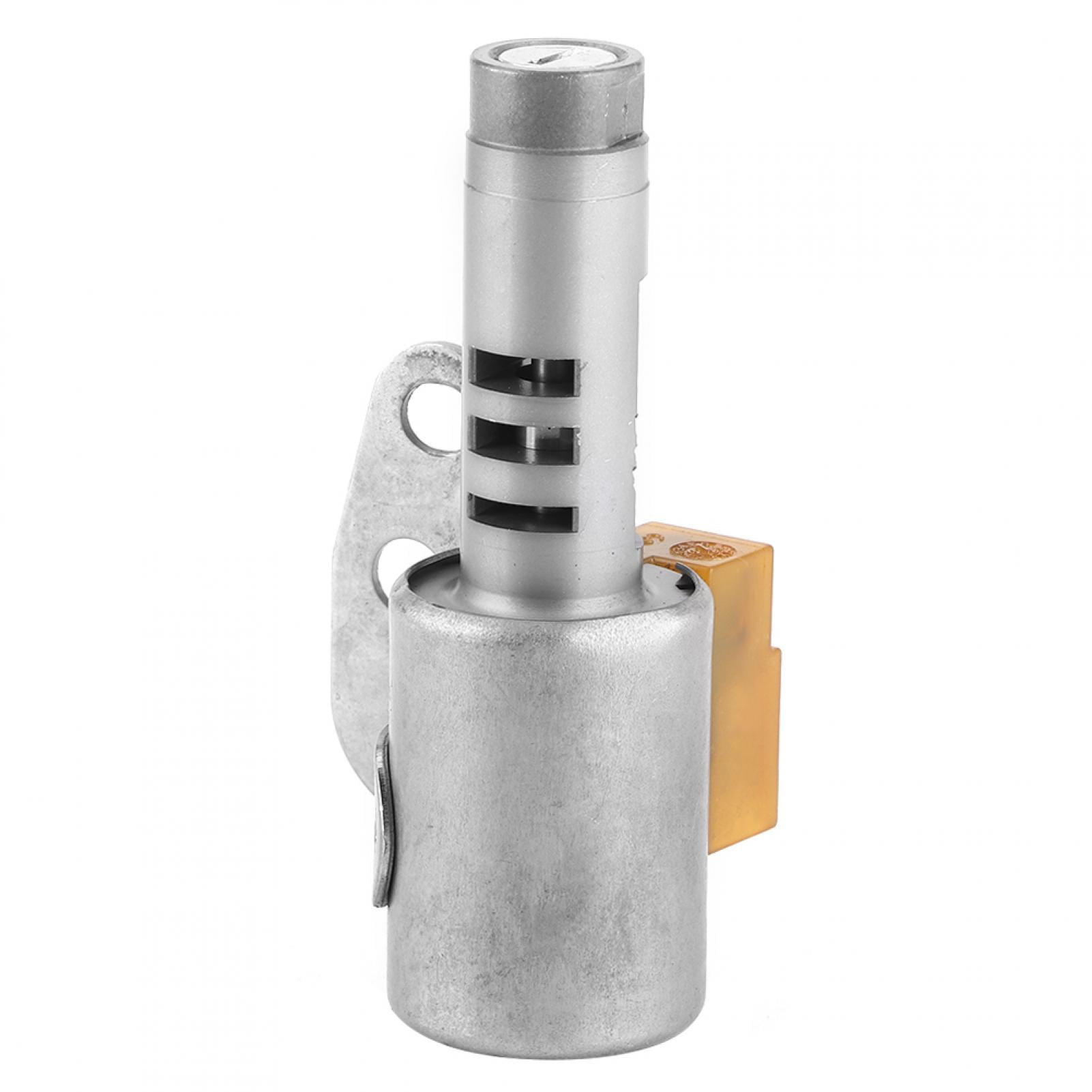 Shift Solenoid 35220?21010 Replacement Fit for TOYOTA CAMRY CELICA ...