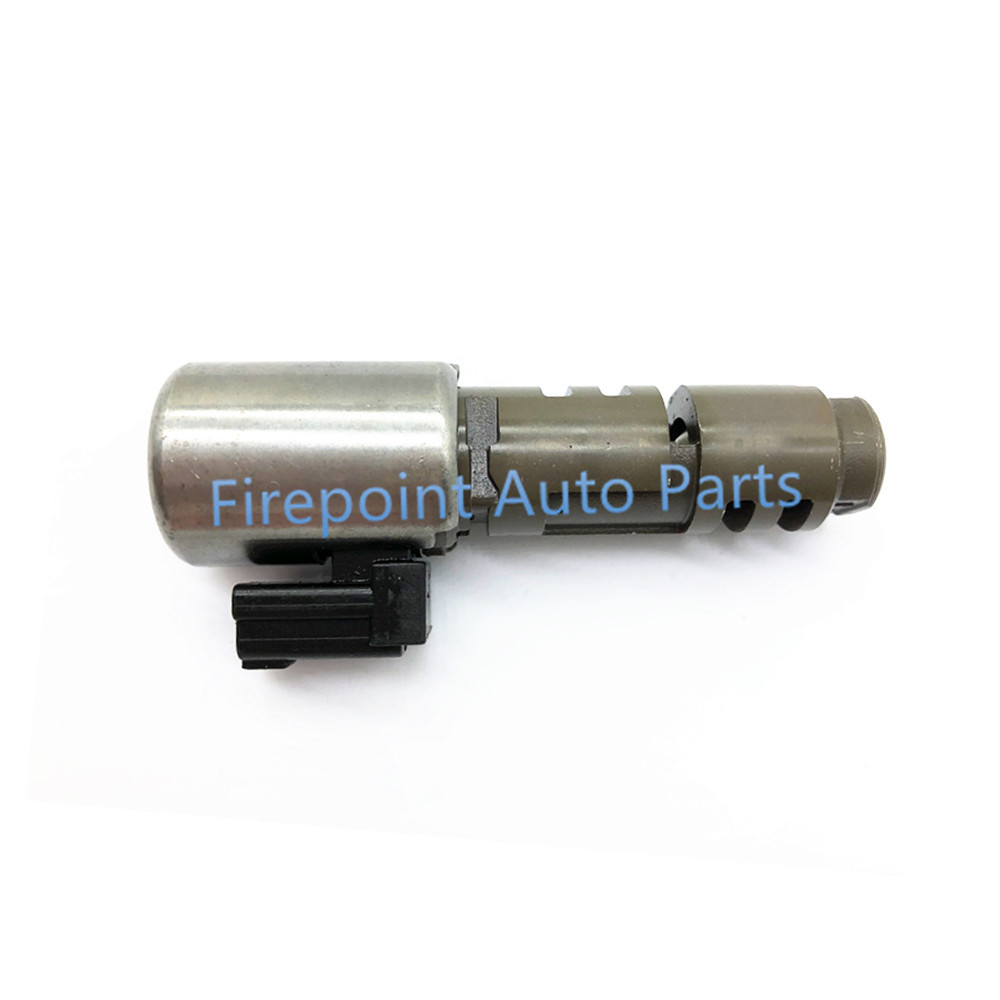 Shift Solenoid Valve For TOYOTA OEM 35210-45010 3521045010 - Walmart.com