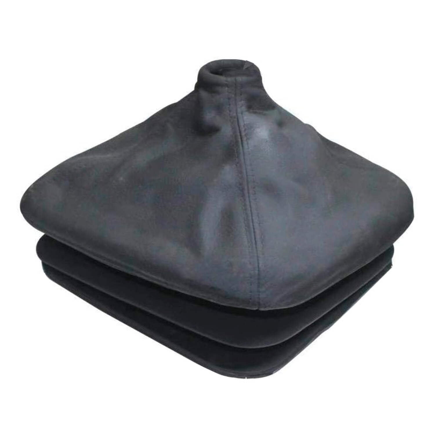 Shifter Boot For Freightliner Cascadia Century - Replaces 18-30769-000 ...