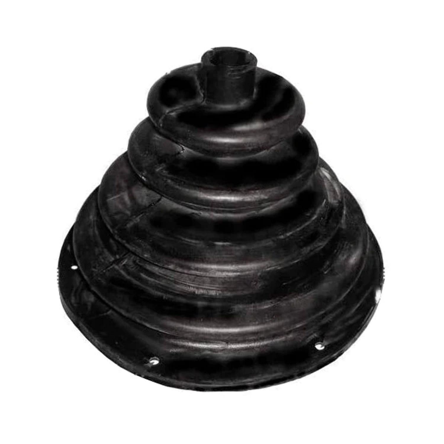 Shifter Boot For Kenworth T600/T800 Series - Replaces K04245 - Walmart.com