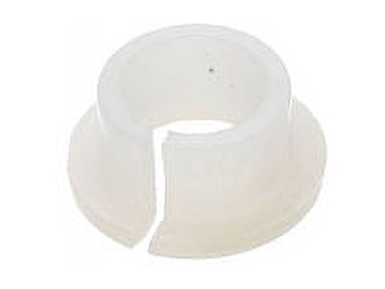 Shifter Bushing - Compatible with 1976 - 1989 Volvo 244 1977 1978 1979 ...