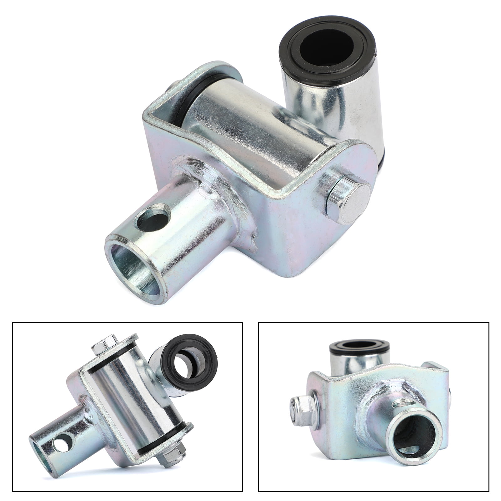 Shifter Bushing Linkage Joint For Subaru Impreza/Legacy/Forester/WRX ...