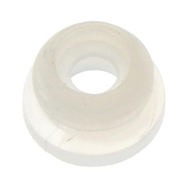 Shifter Cable Bushing Kit For Chevrolet Cavalier 1995-2005 Trailblazer ...