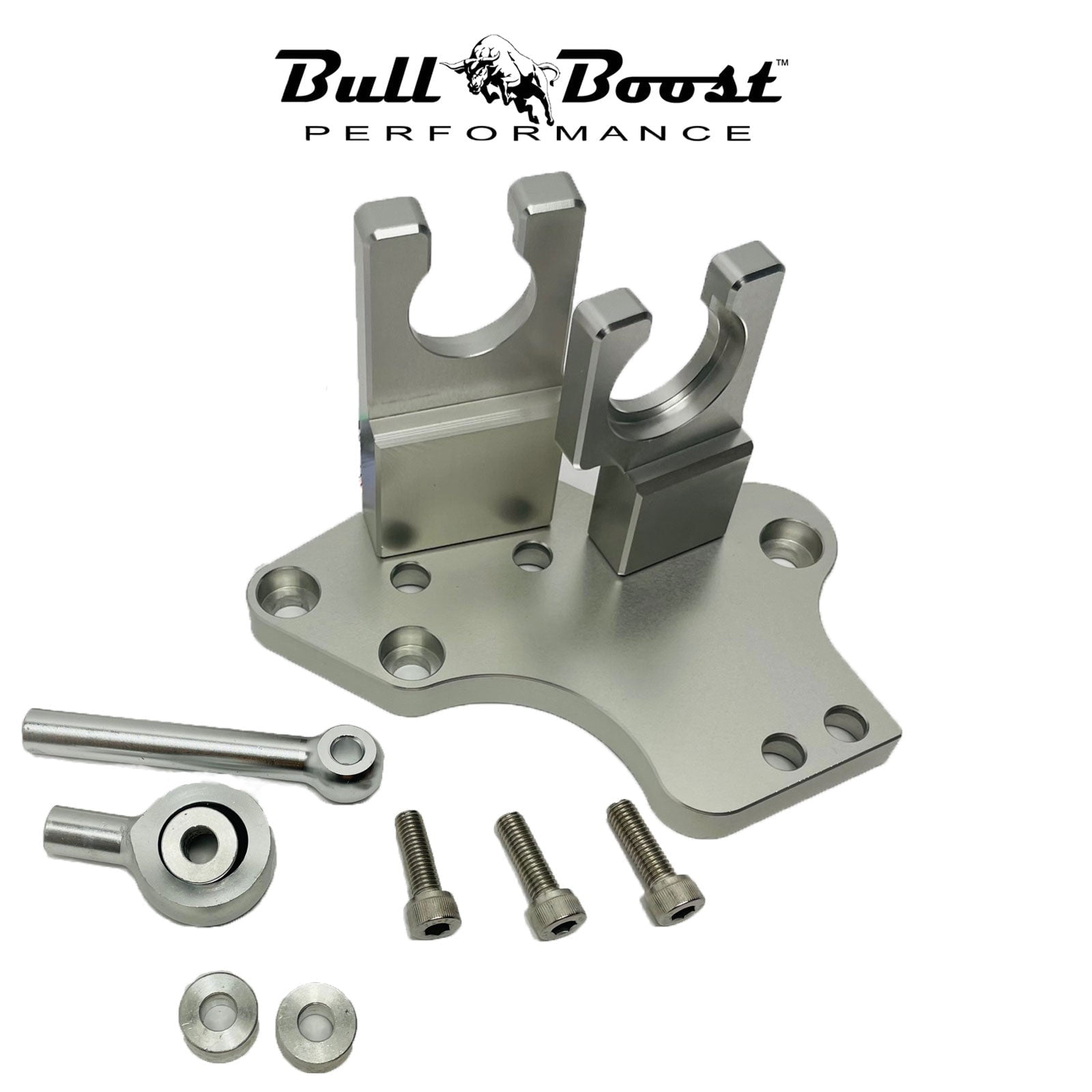 Shifter Cable Trans Transmission Bracket for H Series Swap EG DC2 EK ...