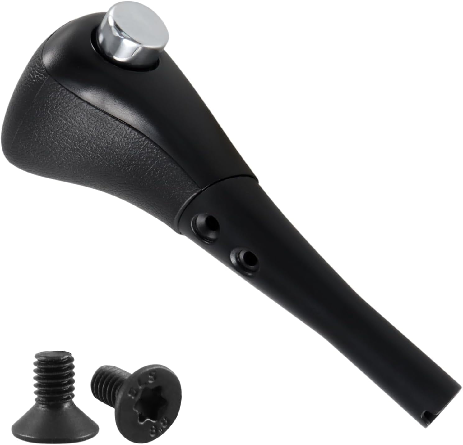 Shifter Knob Handle Compatible with Accord 2003-2006 Replace#: 54130 ...