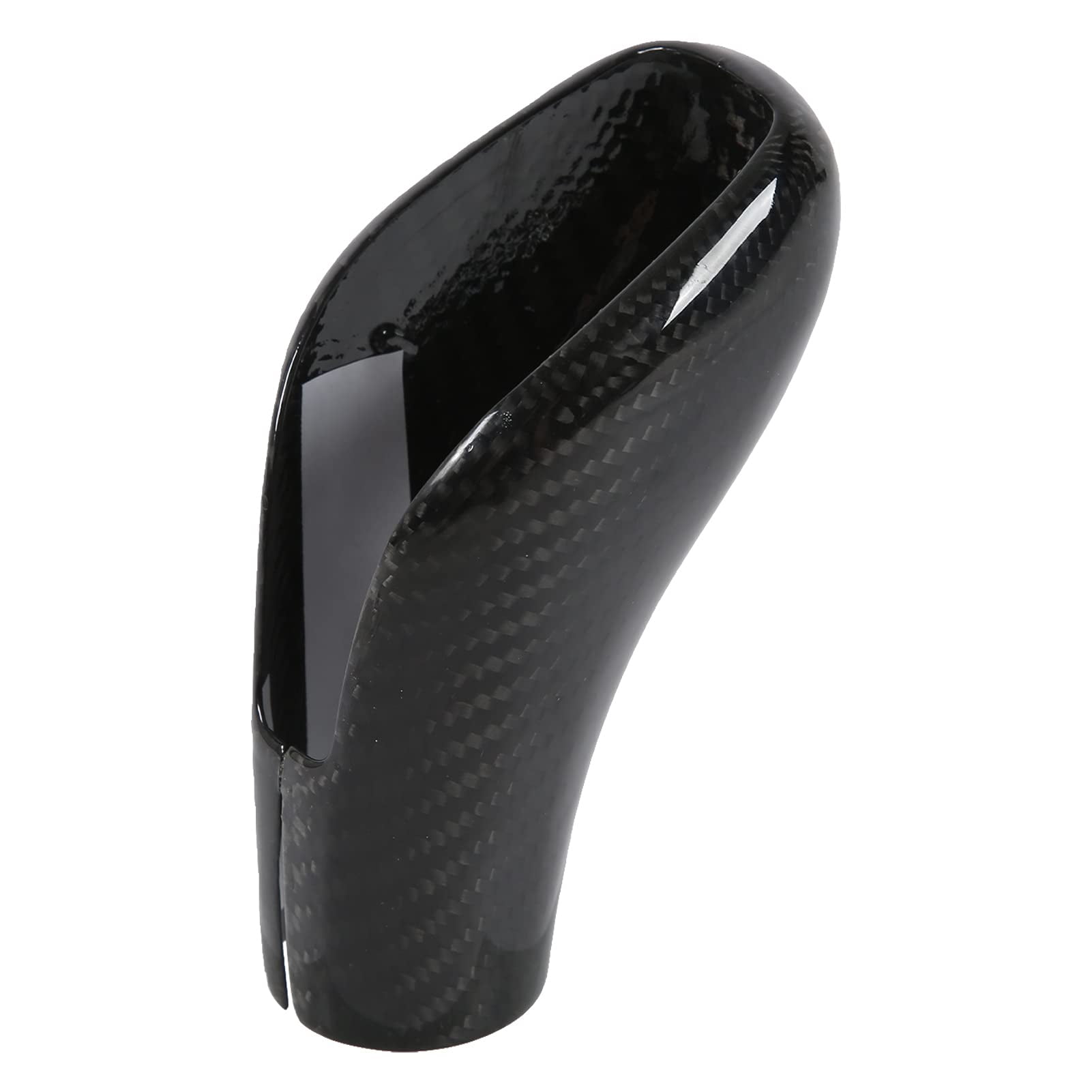 Shifter Knob,Shift Knobs,Car Gear CM31 Shift Knob Head Cover Sticker ...