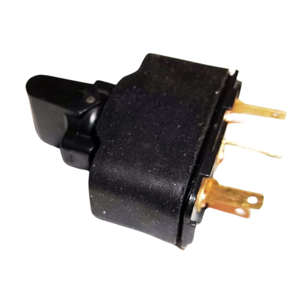 Shifter Remote Control Trim Tilt Paddle Switch for Mercruiser Mercury ...