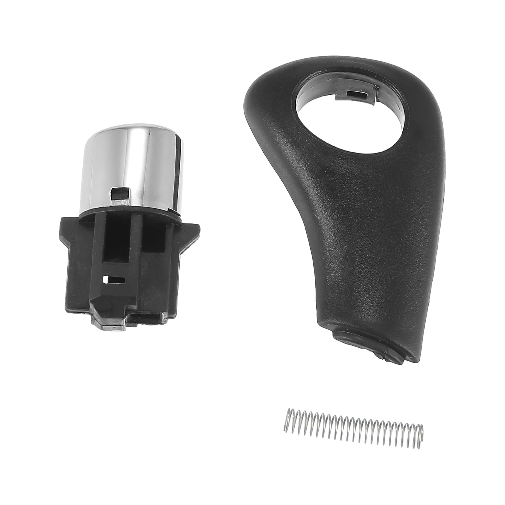 Shifter Shift Button Knob Repair Kit for Honda Accord 2003-2006 ...