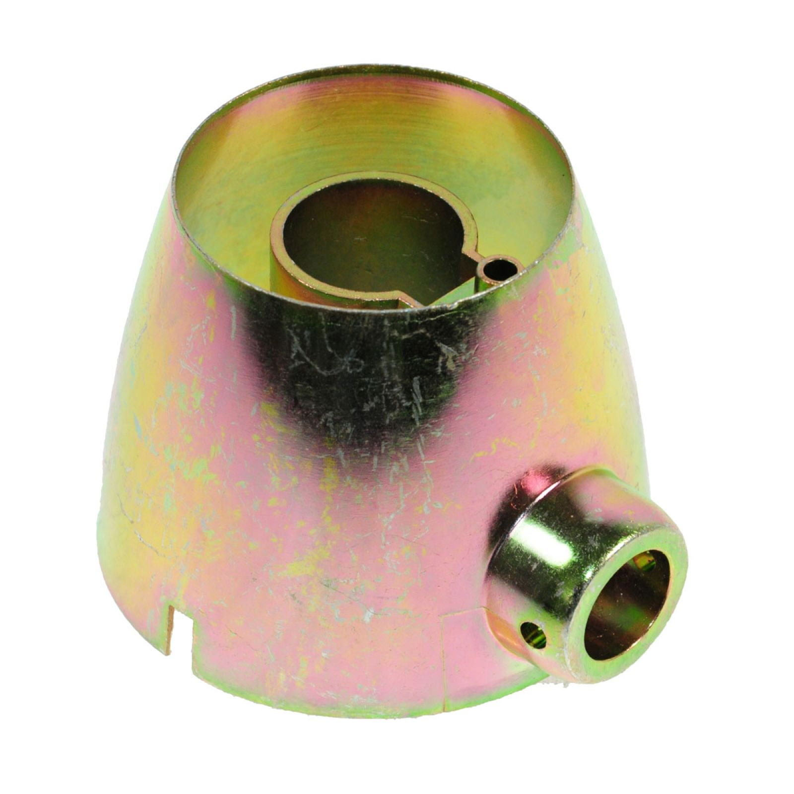 Shifter Steering Column Collar Repair Kit Automatic Trans for Ford ...