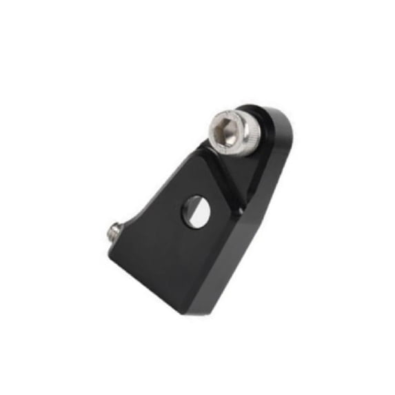 Shifters Neutral Gear Assist For Motorcycles Optimizes Leverage Ratio ...