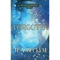 Shifters of Moonrise Forgotten: Shifters of Moonrise: Book 1, Book 1 ...