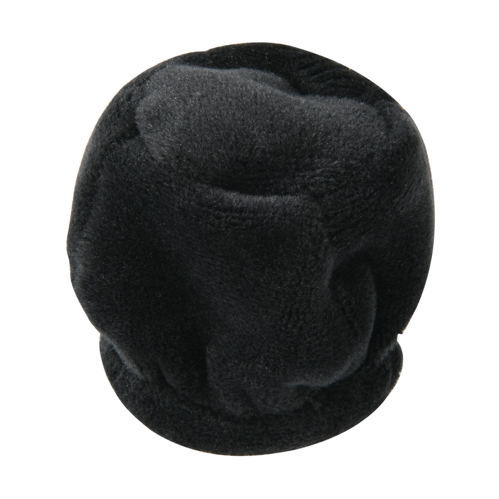 Shifting Handle Dust Protections Guard Elastic Covers for G29 Racing ...