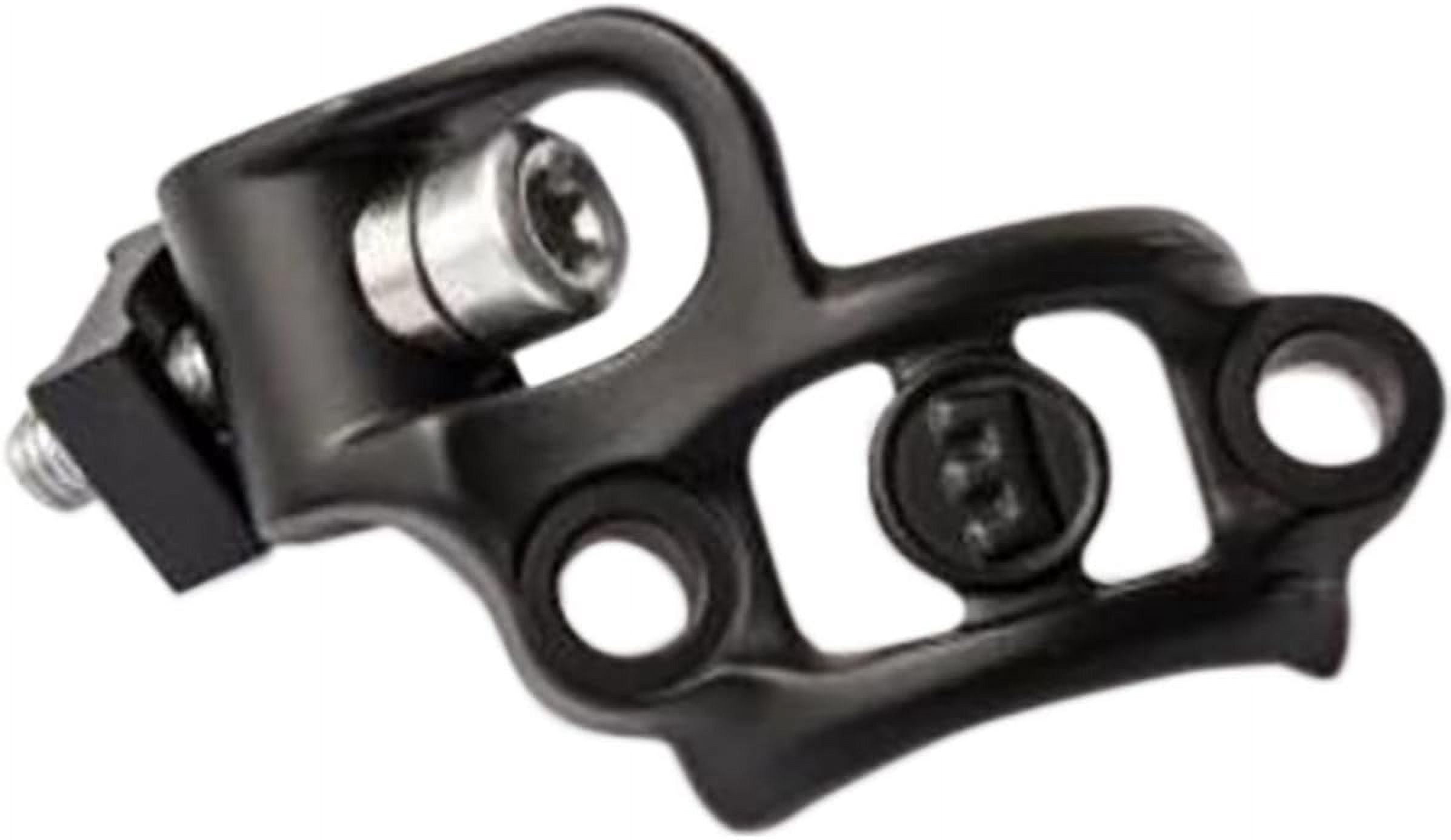 Shiftmix Clamp Fastmix Pliers Black U Unisex-Adult - Walmart.com