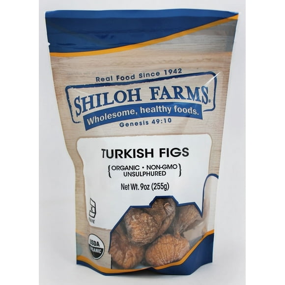 Best Sellers In Fresh Figs