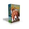 National Geographic Learning, Book, Shiloh, Paperback, 144 pages ...