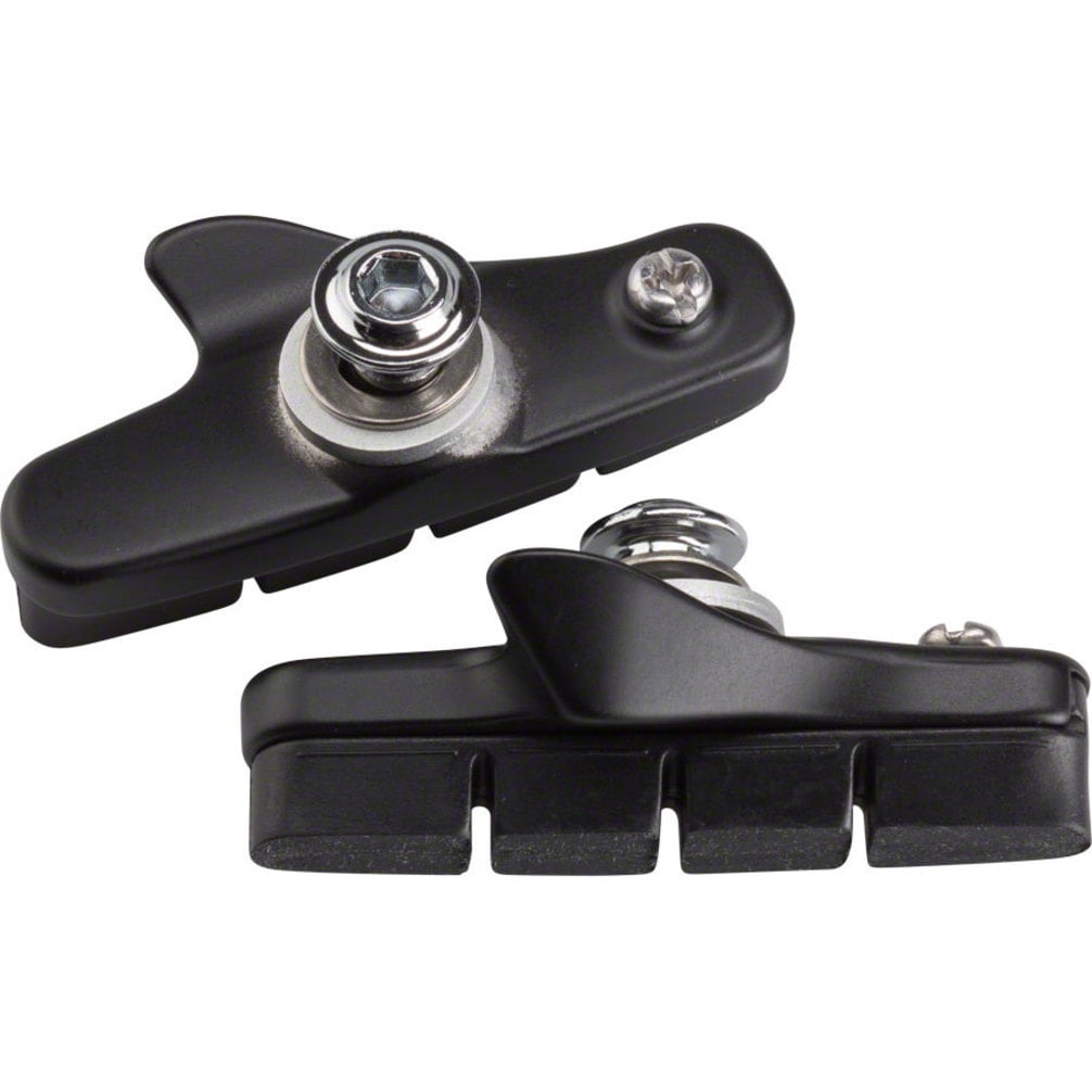 Shimano 105 Brake Pads