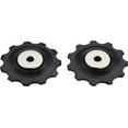Shimano 105 RD-5800-SS 11-Speed Rear Derailleur Pulley Set - Walmart.com