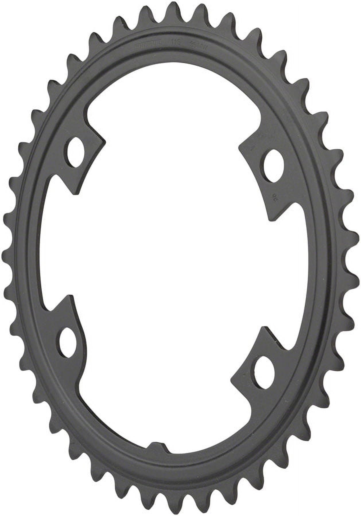 Shimano 105 Chain Ring