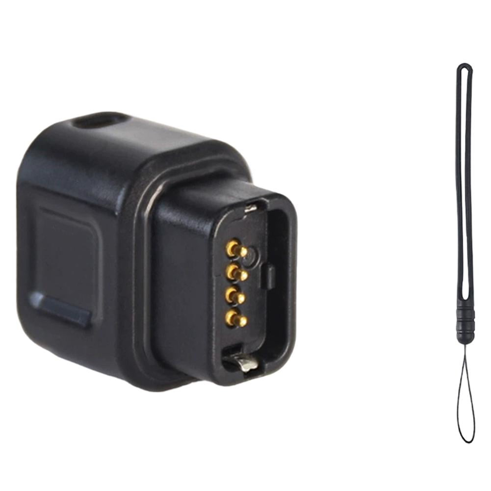 Shimano 12-Speed Electronic Shifting Kit Adapter, Type-C Charging ...