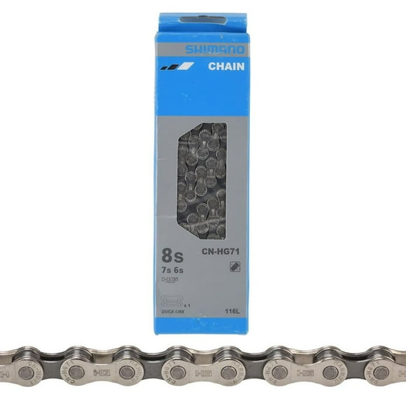 Bike Chains in Bike Parts - Walmart.com