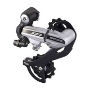 Shimano Rear Derailleur Tourney Tx800 7/8S RD-TX800 Direct Mount SGS ...