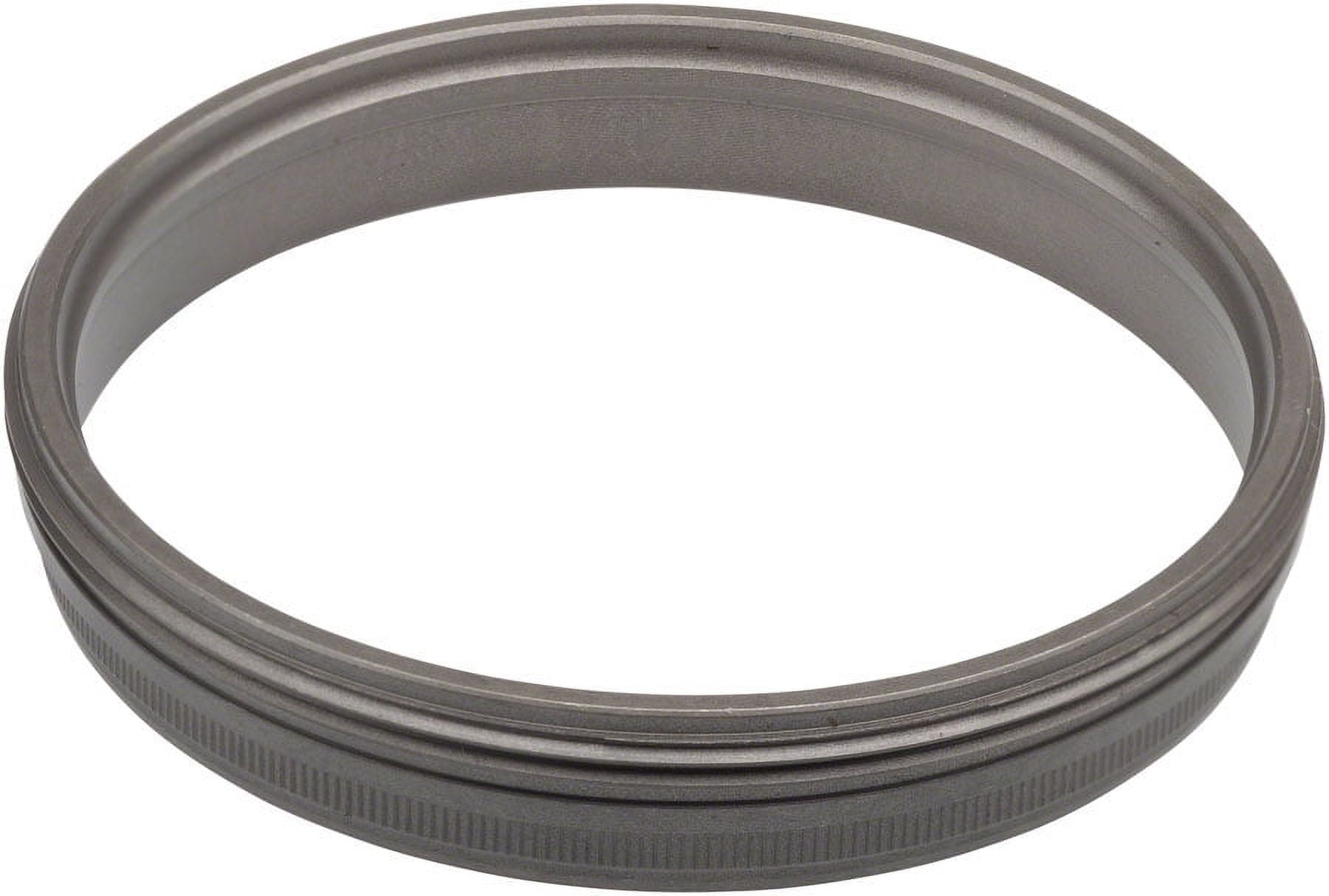 Shimano Alfine SG-S700 Right Hand Hub Cup for Internally Geared Hub ...