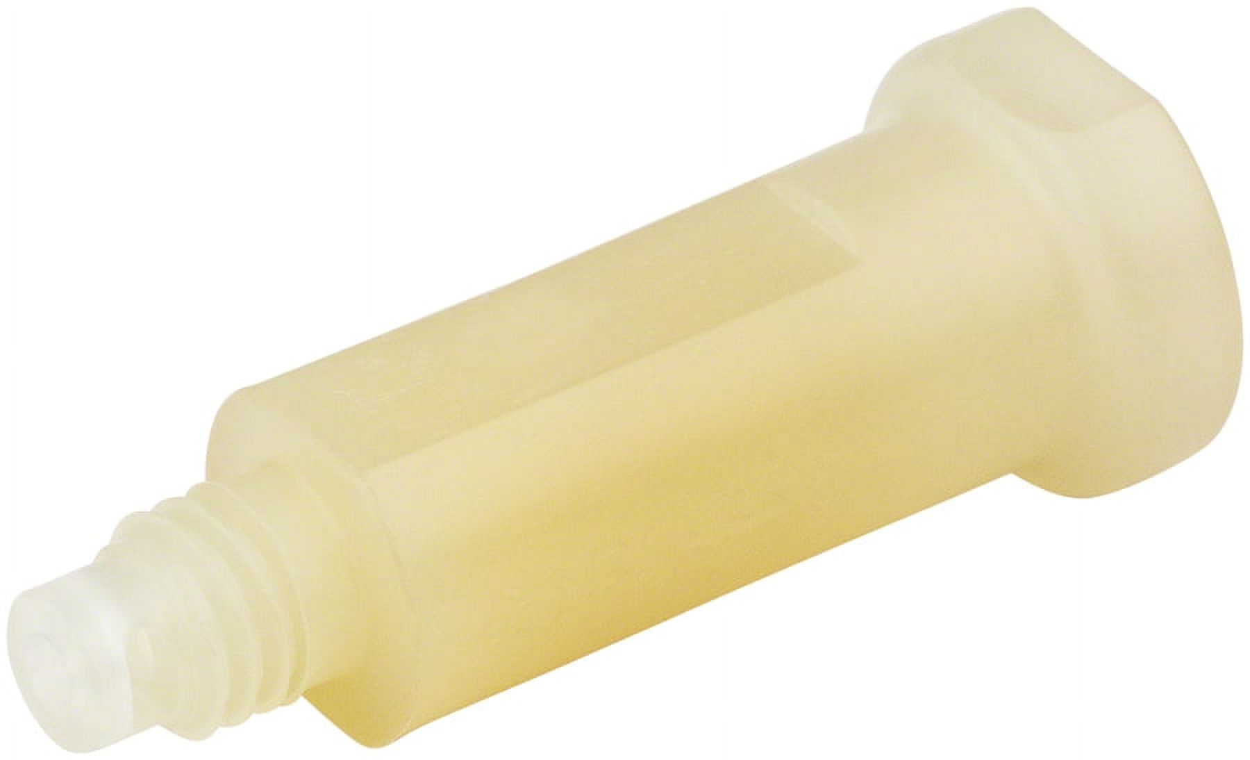 Shimano BL-U5000 Hydraulic Disc Brake Funnel Adapter for Shimano Brake ...