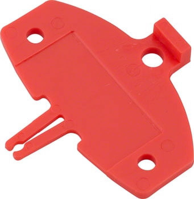 Shimano BR-M985, BR-M785, BR-M666, BR-M596 Disc Brake Caliper Pad ...