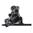 SHIMANO BR-R8170 Ultegra Hydraulic Disc Brake Set - Walmart Business ...