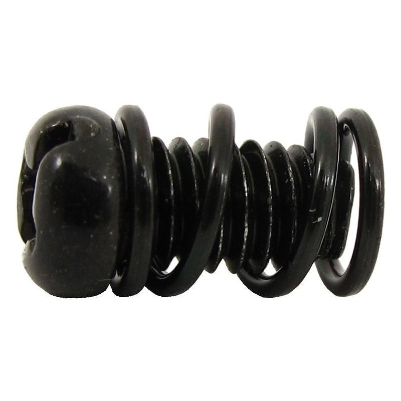 Shimano Br-M420 Spring Tension Adjustment Screw 4Mm X 7 - Walmart.com