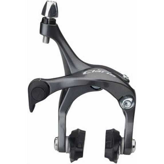 Shimano Claris BR-R2000 Rear Brake Caliper - Walmart.com