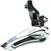 Shimano Rear Derailleur Tourney Tx800 7/8S RD-TX800 Direct Mount SGS ...
