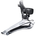 Shimano Claris FD-R2000 8-Speed Double Clamp-On Front - Walmart.com