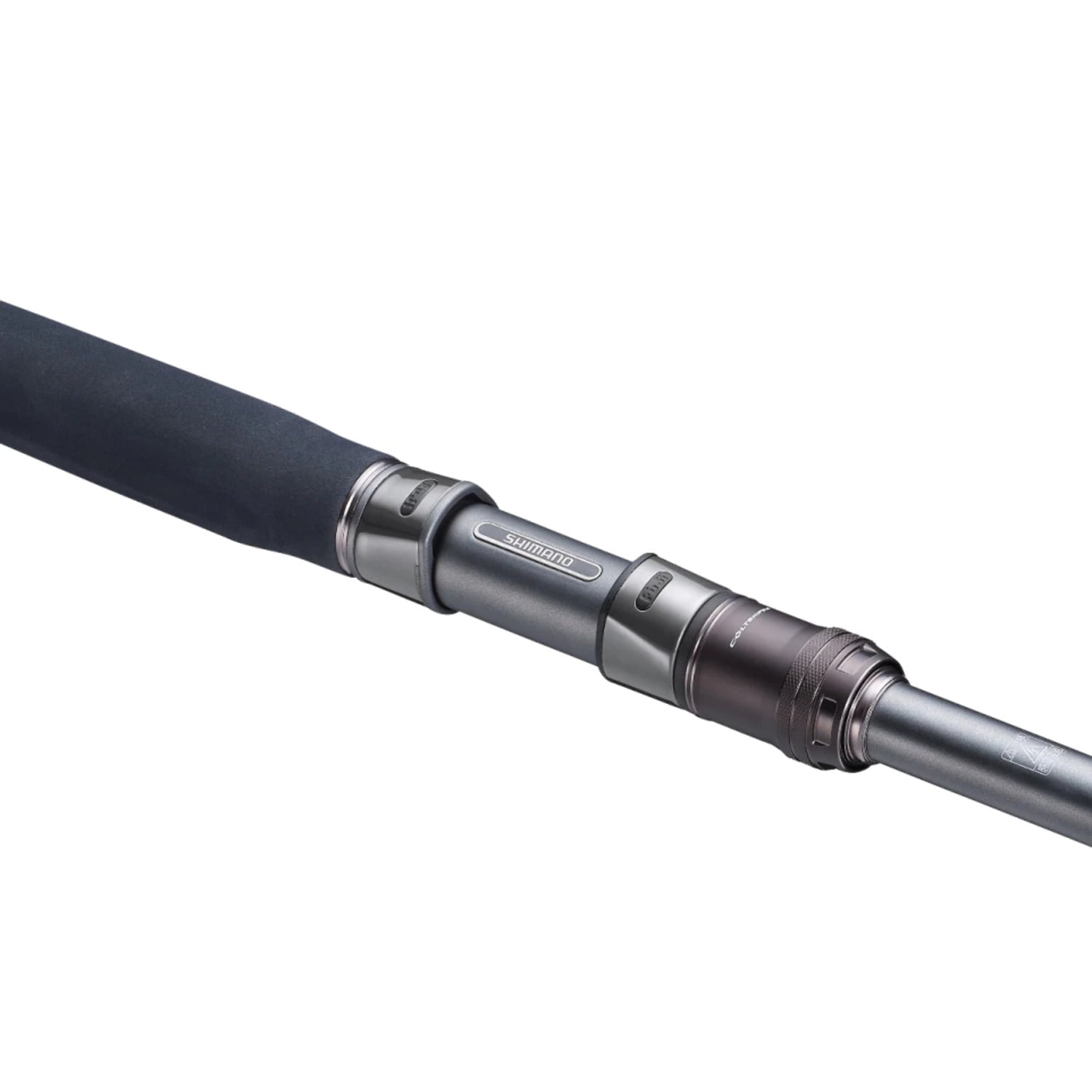 Shimano Colt Sniper Limited 104 XH/PS Spinning Fishing Rod - Walmart.com