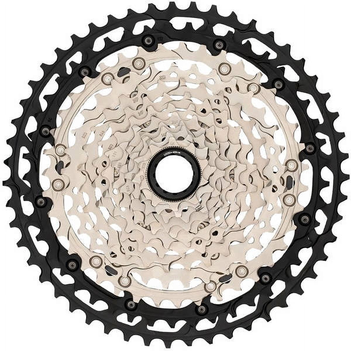 Sprocket Shimano Speed
