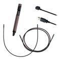Shimano Di2 Complete Wiring Kit / 12-Speed / 105 - Ultegra - Dura Ace ...