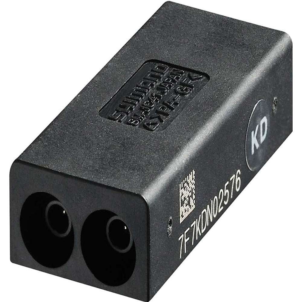 Shimano Di2 SM-JC41 Junction B Box - Walmart.com