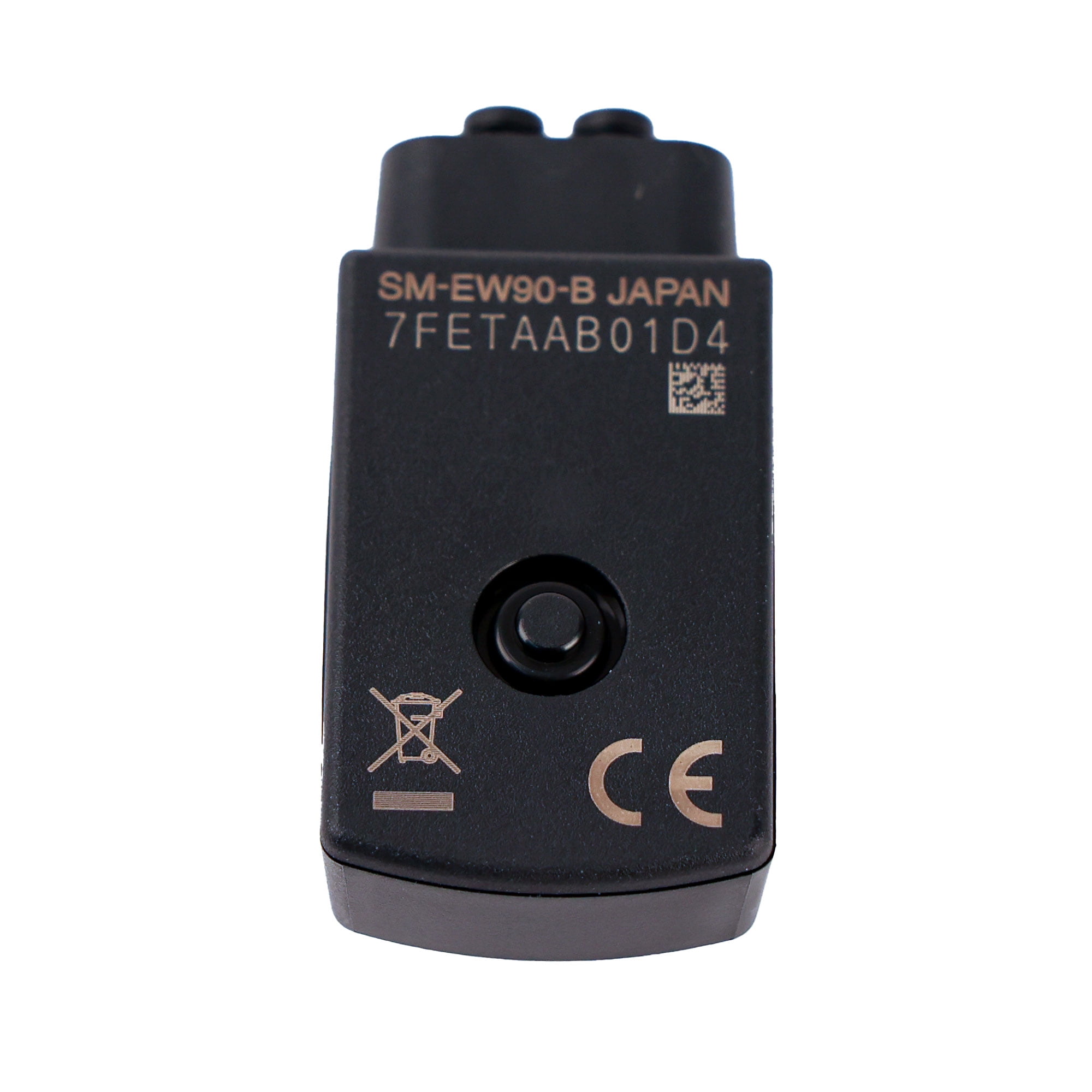 Shimano Dura Ace Di2 Junction A Box / SM-EW90-B / 5-Port / Stem Mounted ...